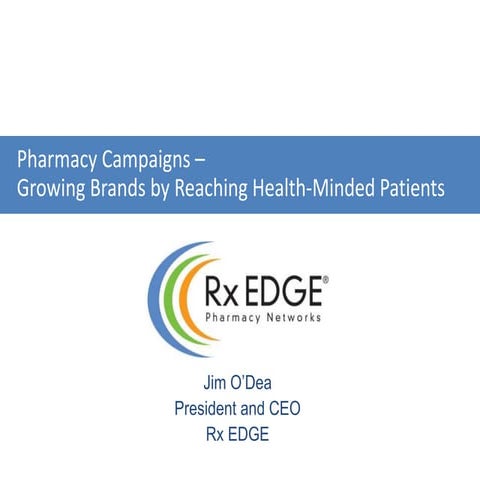 IV Drug Incompatibilities | PPTX