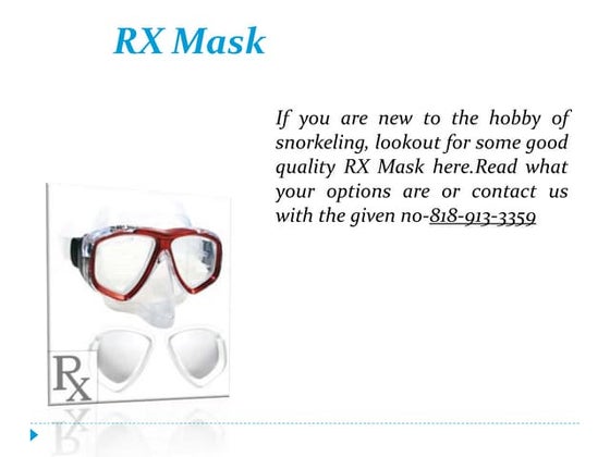 Optical Mask | PPT