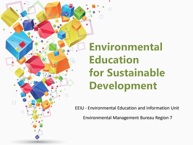 Ecological Solid Waste Management.pdf