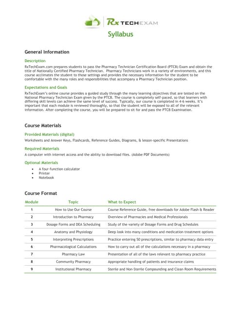 FACT SHEET OFF CAMPUS INTERNSHIPS | PDF