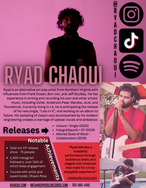 Ryad Chaoui Rider.pdf