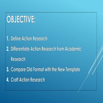 Ryan Action Research Presentation 2018.pptx