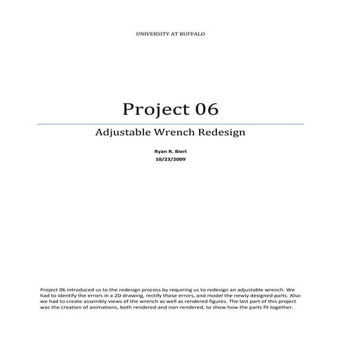 Engineering Drawing: Chapter 12 working drawing | PPT