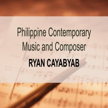 ryan cayabyab.pptx