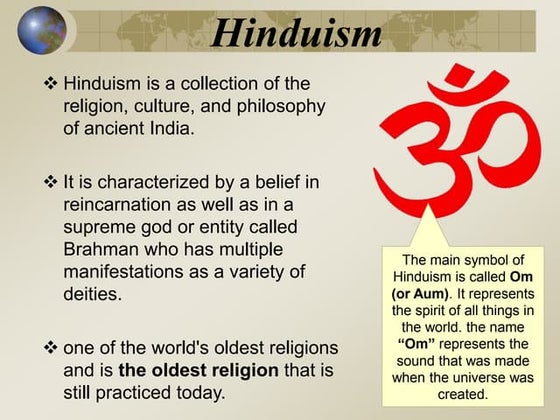 hinduism.pptx