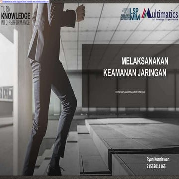 Ryan Kurniawan 21552011165 Materi FCNS Implementing Network Security.pptx