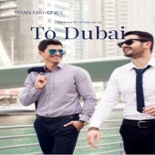 The Benefits of Relocating to Dubai | PDF