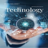 Defining Disruptive Technology | PDF