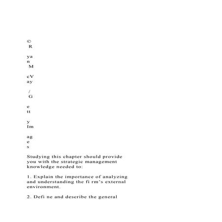 © Ryan McVay Getty Ima.docx