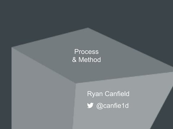 التعليمات | PPT