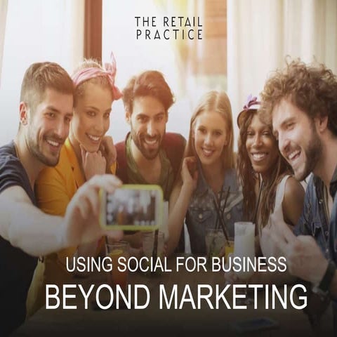 Ryan presentation | PPT