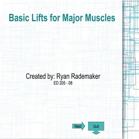 Force summation powerpoint | PPT