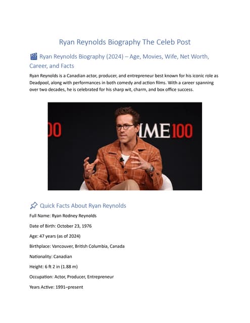 Freshers day anchoring script | PDF