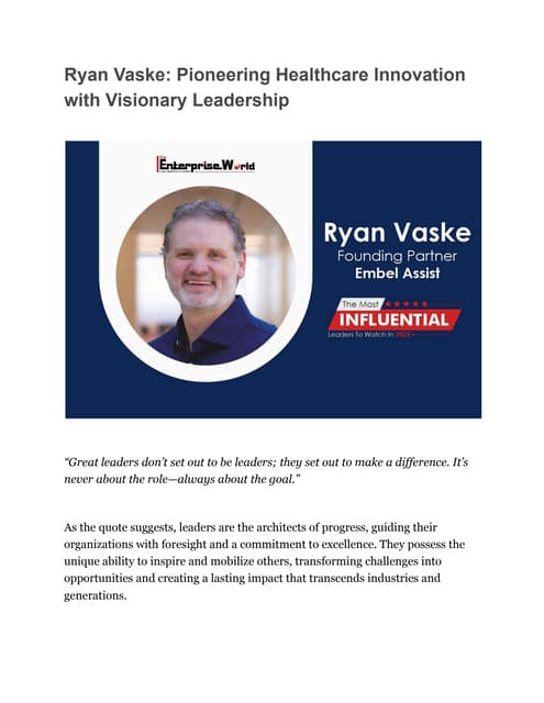 Bald Eagle Officially Declared US National Bird After Two Centuries.pdf