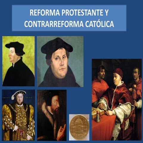 Texto_de_Aprendizaje-3ro_secundaria-2024.pdf