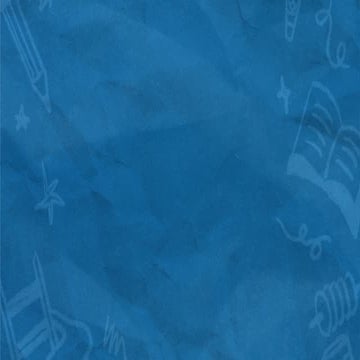 Ritu ng Sakramento ng Kumpil | PPTX