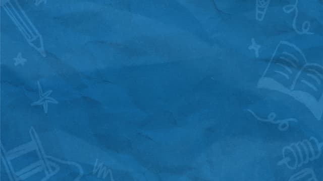 LECTORS AND COMMENTATORS MASS GUIDE IN TAGALOG.docx