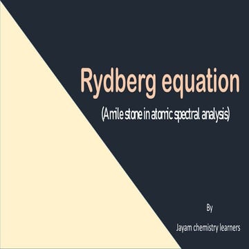 Rydberg equation.pdf