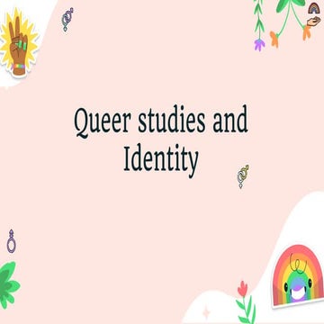 Queer_Studies_and_Identity.pptx