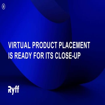 Ryff_VPP Whitepaper INFO Final.pptx