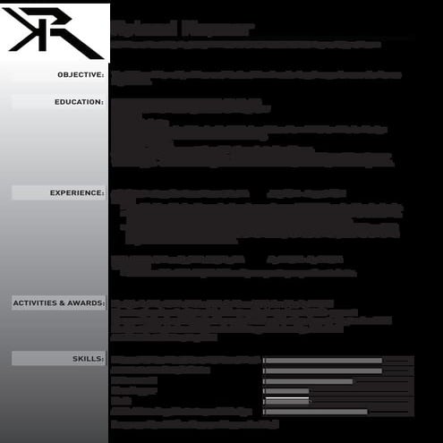 Drew_Mathias_Resume | PDF