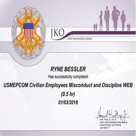 USMEPCOM MD | PDF