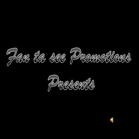 "200" Ryp ft. Skino Brown & Bo Hagon | PPT