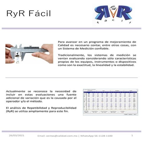 RyR Facil.pdf