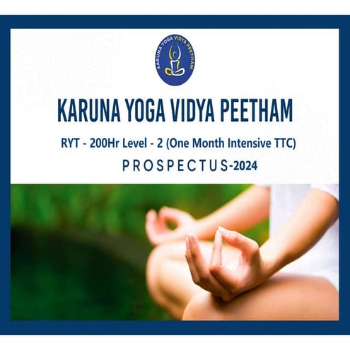 RYT 200 HR LEVEL 2 ONE MONTH INTENSIVE KARUNA YOGA BANGALORE.pdf