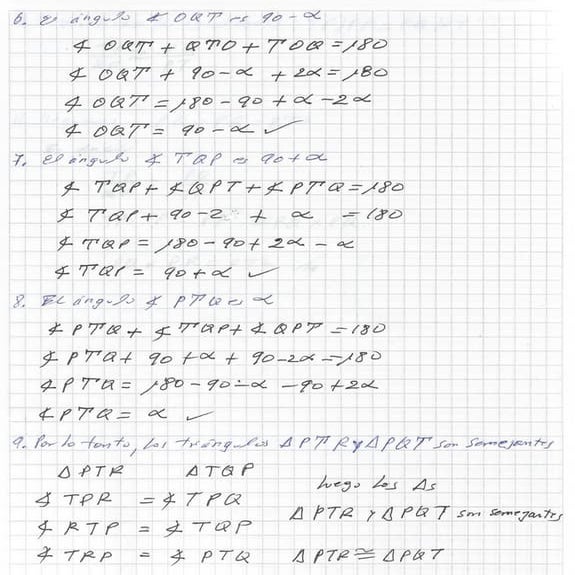 IS-00700.a certificate | PDF