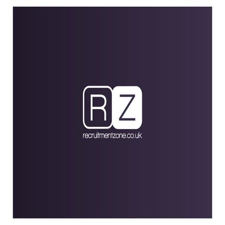 RZ Presentation | PPT