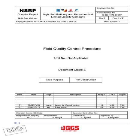 S-000-1670-0001V_0_0001 field Quality control.pdf