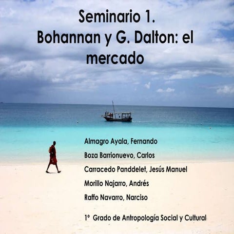 S.1.bohannan | PPTX