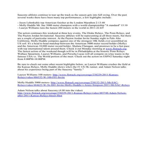 Neal S Turluck Sailing Resume | DOCX