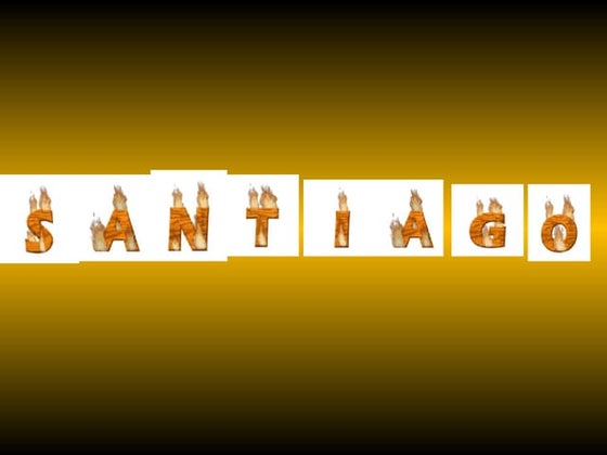 Intellectual Capital Of Afribank - Team Sphinx | PPT