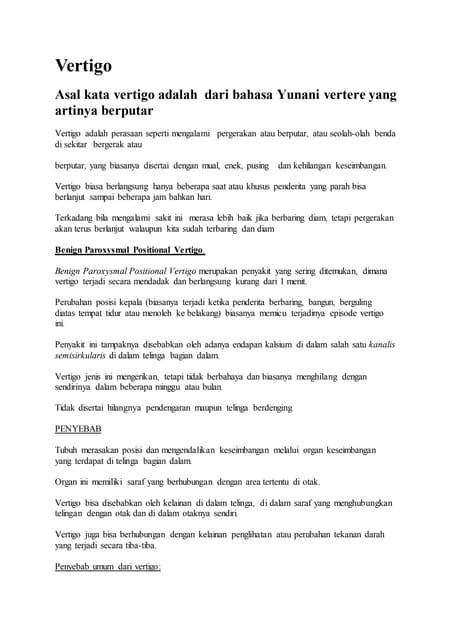 Edukasi penyuluhan vertigo puskesmas.fix.pptx