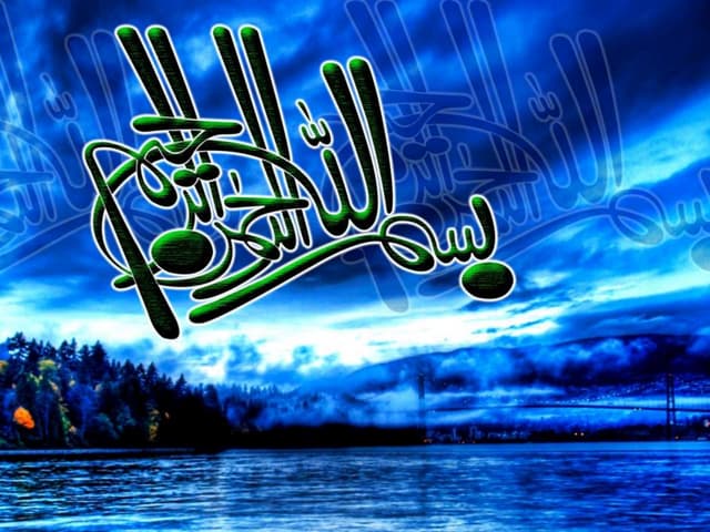 Balanced section,under reinforced,over reinforced section | PPTX