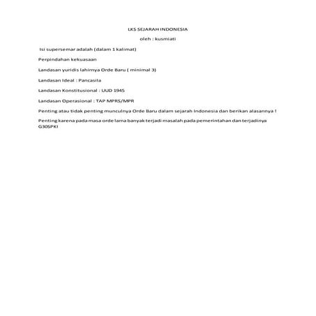 Organisasi Pergerakan Nasional Indonesia_SMAN1KEJAYAN_Kab_Pasuruan | DOCX