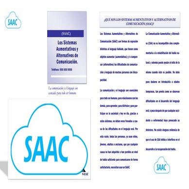 S.A.A.C | PDF