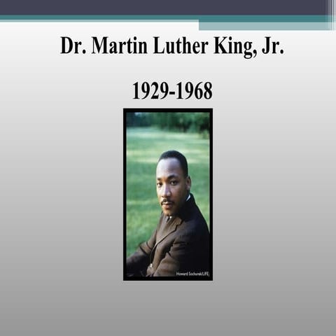 Martin-Luther-King-PowerPoint.ppt