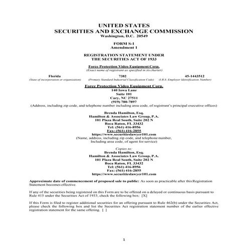 Sec Reporting Obligations | PPTX
