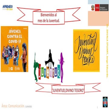 PPT estrategia comunicacional CE 29042020 (1).pptx