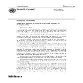 S.RES.1719.2006.25october2006.pdf