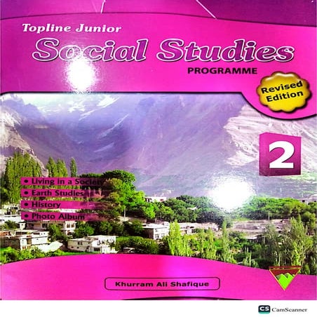 Social studies grade 2.pdf