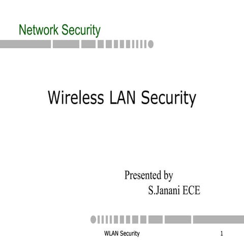 Electronics And Communication Engineering Ppt