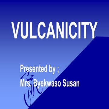 S.2 VULCANICITY SLIDES.pdf