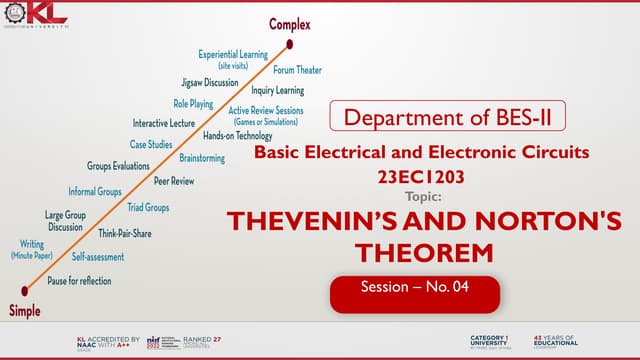 36.voltage divider bias | PPT
