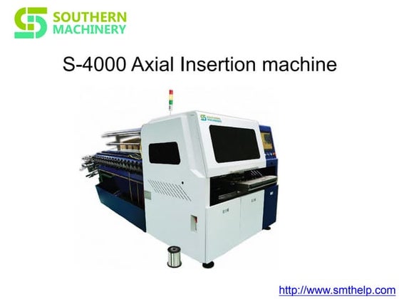 Dental-Unit | PDF
