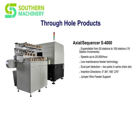 SOLDER FILLET STANDARDS DEMO BOOKLET DEFINITIONS | PDF