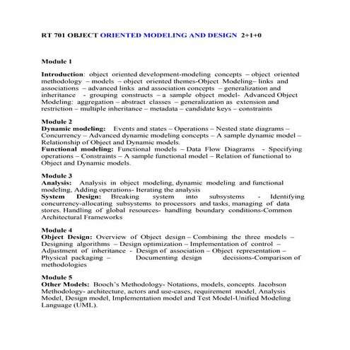 S 7 | DOCX | 3-D Graphics | Computer Software and Applications